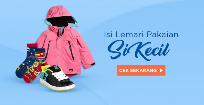 10 Merk Crayon yang Bagus untuk Lomba Mewarnai
