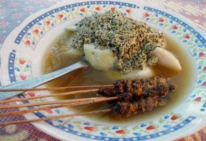9 Makanan Khas Jember Bercitarasa Lezat - Tokopedia Blog
