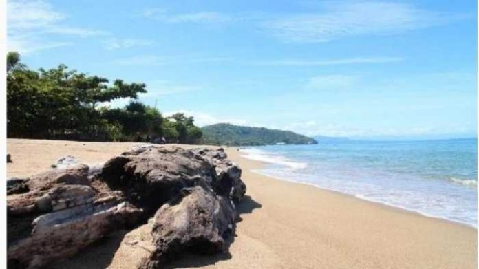 9 Rekomendasi Destinasi Wisata Tolitoli Terbaik - Tokopedia Blog