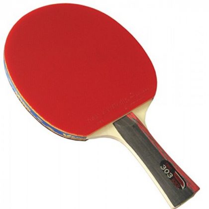 12 Merk Bet Tenis Meja / Pingpong Terbaik - Tokopedia Blog