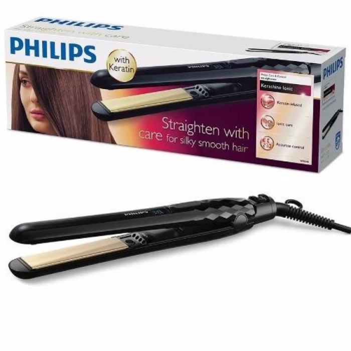 15 Merk Catokan yang Bagus / Tidak Merusak Rambut - Tokopedia Blog