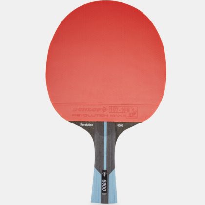 12 Merk Bet Tenis Meja / Pingpong Terbaik - Tokopedia Blog