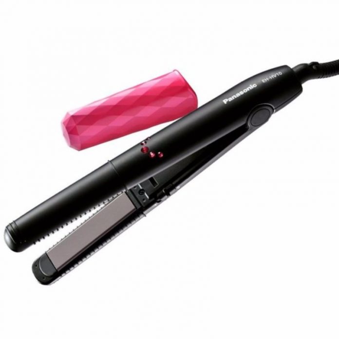 15 Merk Catokan yang Bagus / Tidak Merusak Rambut - Tokopedia Blog