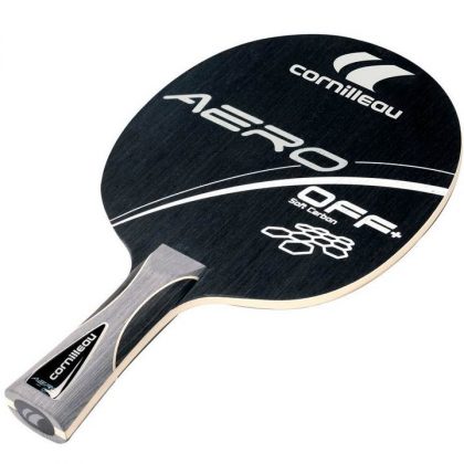 12 Merk Bet Tenis Meja / Pingpong Terbaik - Tokopedia Blog