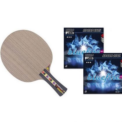 12 Merk Bet Tenis Meja / Pingpong Terbaik - Tokopedia Blog
