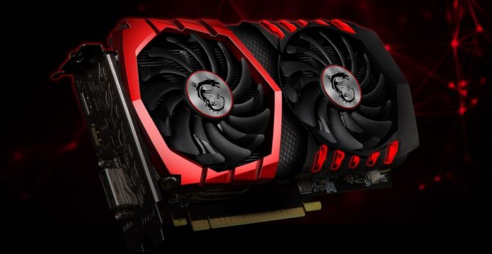 10 VGA Gaming Terbaik di Bawah Rp 1 Juta - Tokopedia Blog