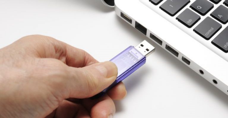 12 Merk Flashdisk Terbaik / Terawet - Tokopedia Blog