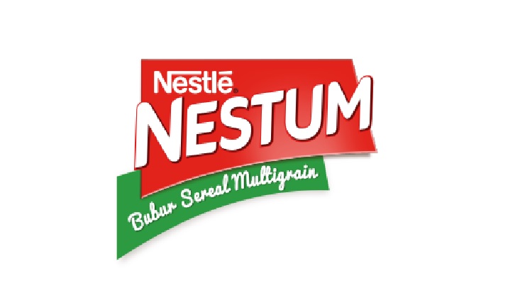 Review Nestle Nestum: Bubur Sereal Multigrain - Tokopedia Blog