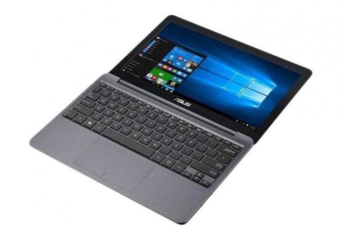 6 Kelebihan dan Kekurangan Laptop Asus E203 - Tokopedia Blog