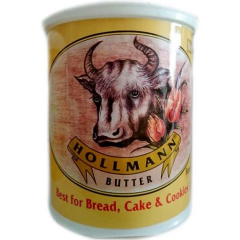 10 Merk Mentega/Butter Terbaik: Lezat, Sehat dan Aman