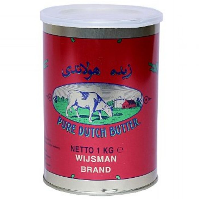 10 Merk Mentega/Butter Terbaik: Lezat, Sehat dan Aman