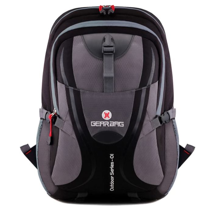 15 Merk Tas Ransel Terbaik dan Awet - Tokopedia Blog