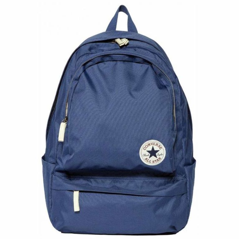 15 Merk Tas Ransel Terbaik dan Awet - Tokopedia Blog