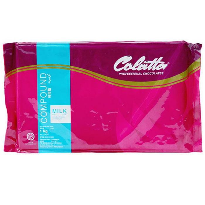 15 Merk Cokelat Batangan Paling Enak dan Terfavorit