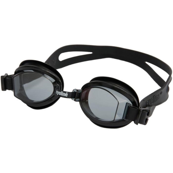 12 Merk Kacamata Renang Terbaik dan Terkenal - Tokopedia Blog