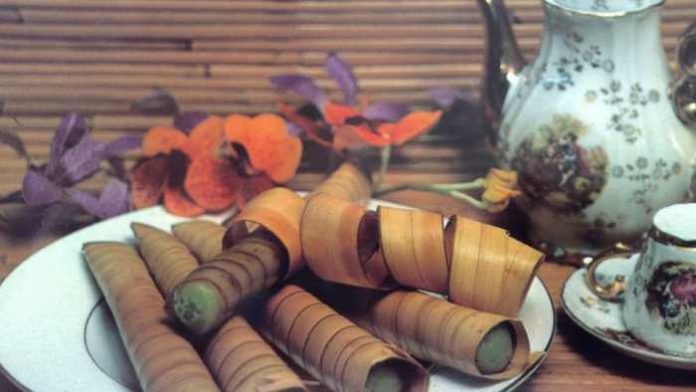 12 Kuliner Khas Brunei yang Wajib Toppers Cicipi - Tokopedia Blog