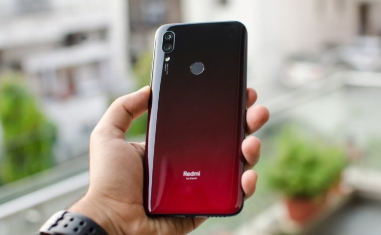 10 Kelebihan dan Kekurangan, serta Spesifikasi Xiaomi Redmi 7