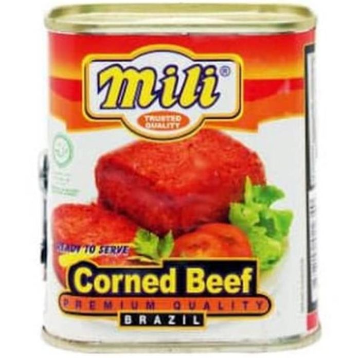 12 Merk Kornet Terbaik dan Paling Enak - Tokopedia Blog