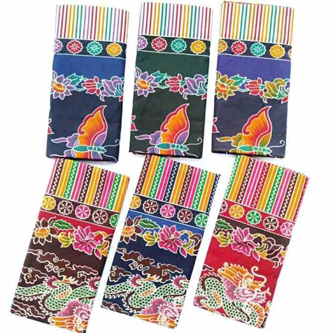 10 Merk Gendongan Bayi yang Bagus dan Nyaman