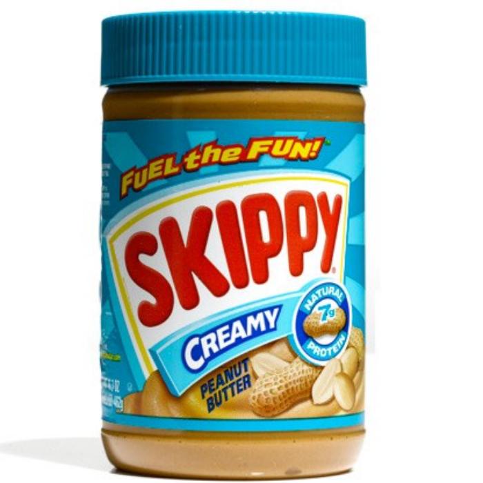 12 Merk Selai yang Enak Masing-masing Rasa - Tokopedia Blog