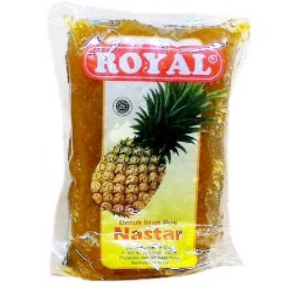 12 Merk Selai yang Enak Masing-masing Rasa - Tokopedia Blog