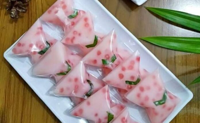 32 Makanan Khas Betawi Terlezat yang Wajib Kamu Coba