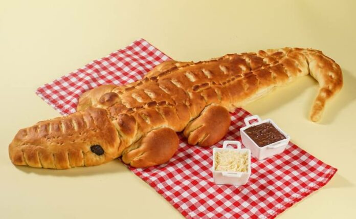 32 Makanan Khas Betawi Terlezat yang Wajib Kamu Coba