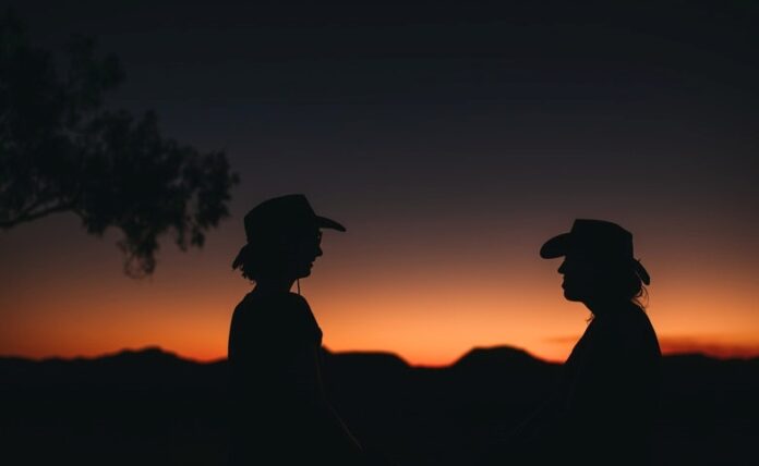 Tips & Teknik Fotografi Dasar: 12 Trik Membuat Foto Profesional