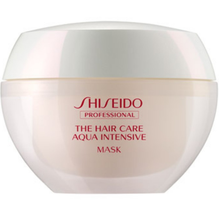 Rekomendasi 12 Merk Masker Rambut Terbaik