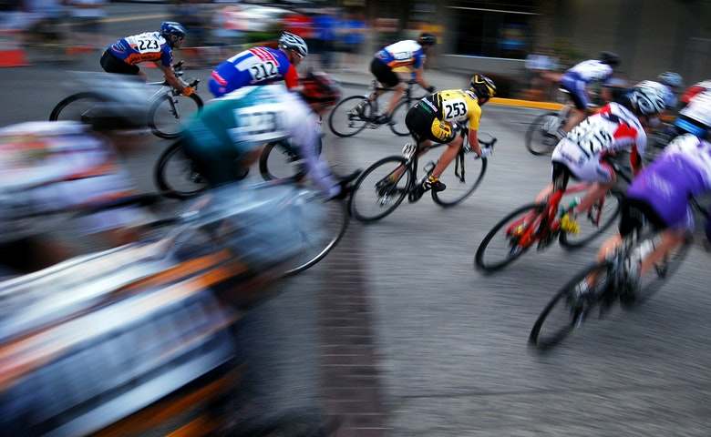 TEKNIK FOTOGRAFI YANG WAJIB KAMU KETAHUI! – Cam Space