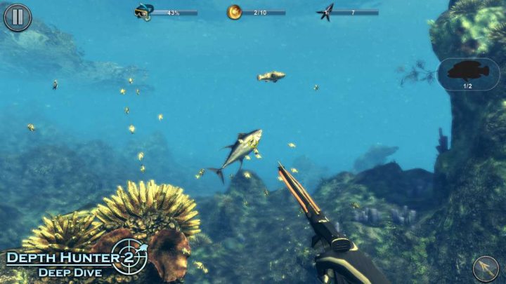 15 Game Berburu Terbaik yang Bisa Kamu Mainkan di PC/PS - Tokopedia Blog