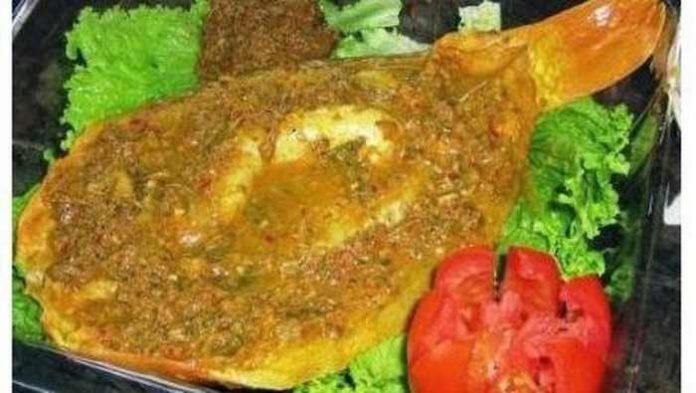 12 Makanan Khas Batak yang Populer - Tokopedia Blog
