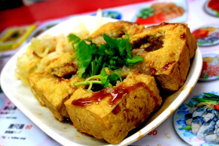10 Makanan Khas Taiwan Buruan Pecinta Kuliner - Tokopedia Blog