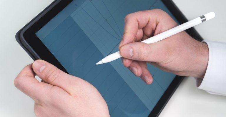 Pen pad driver windows 7 - dpokregister