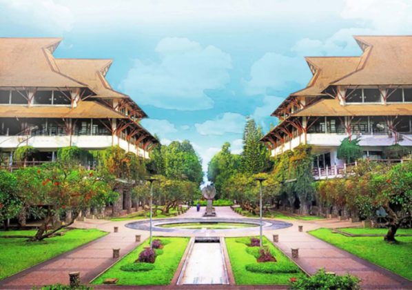 9 Fakta Seputar Bandung yang Perlu Kamu Tahu - Tokopedia Blog