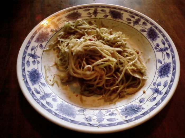 15 Makanan Khas Kamboja Terlezat dan Populer - Tokopedia Blog