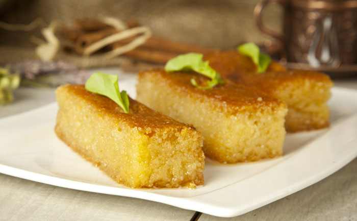 12 Makanan Khas Myanmar Paling Favorit dan Lezat - Tokopedia Blog