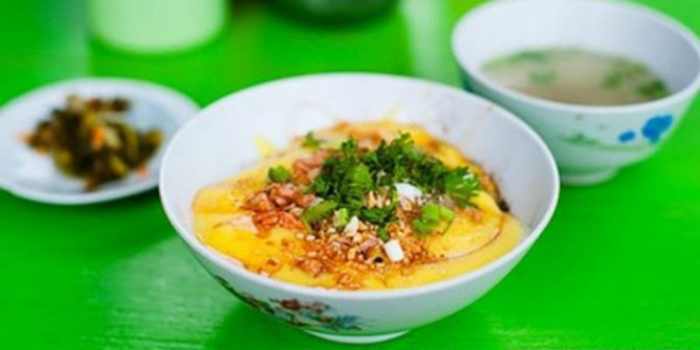 12 Makanan Khas Myanmar Paling Favorit dan Lezat - Tokopedia Blog