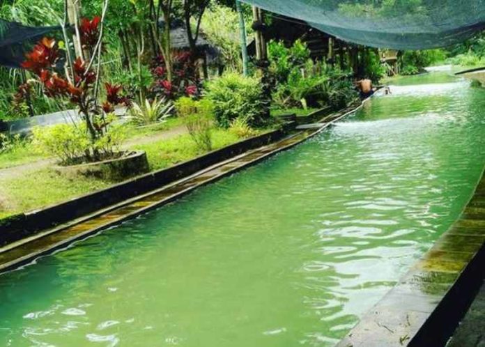 13 Destinasi Tempat Wisata di Boyolali Terbaik - Tokopedia Blog
