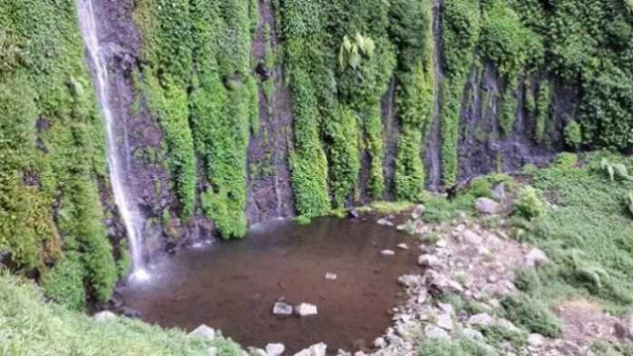 13 Destinasi Tempat Wisata di Boyolali Terbaik - Tokopedia Blog