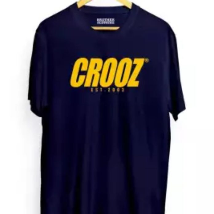 15 Merk Kaos Distro yang Lagi Trend dan Terpopuler