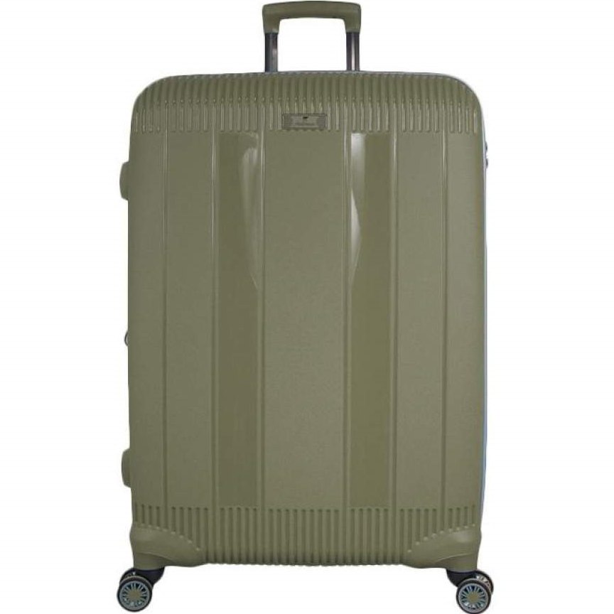 12 Merk Koper Terbaik dan Paling Tangguh di Indonesia