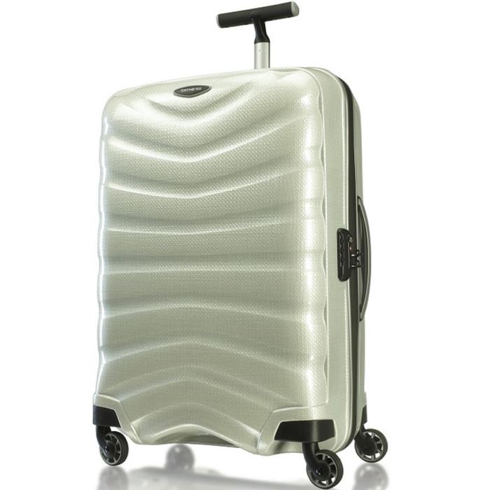 12 Merk Koper Terbaik dan Paling Tangguh di Indonesia