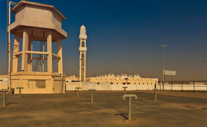 Mengenal 5 Tempat Miqat Umroh, Ada di Mana Saja Kah?