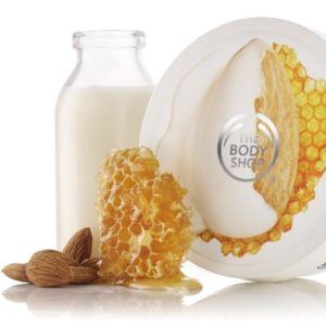 15 Merk Lulur Terbaik yang Memutihkan Kulit dengan Cepat