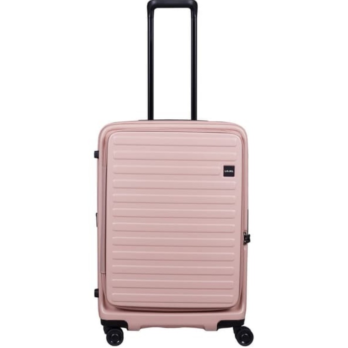 12 Merk Koper Terbaik dan Paling Tangguh di Indonesia