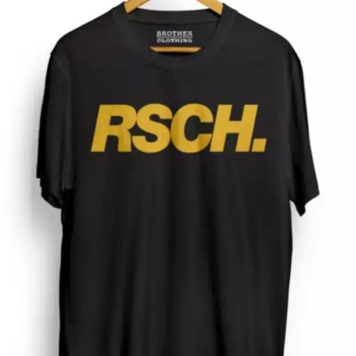 15 Merk Kaos Distro yang Lagi Trend dan Terpopuler