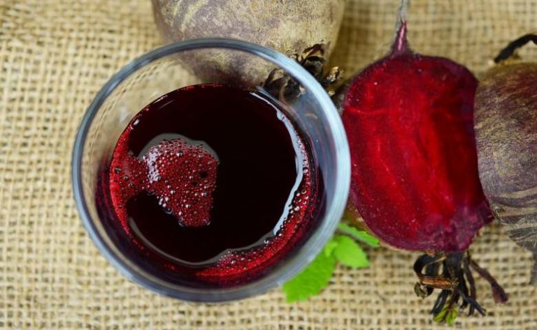 17 Manfaat Buah Bit, Umbi Merah dengan Nutrisi Melimpah