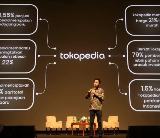 Blog Tokopedia | Info Terkini di Tokopedia