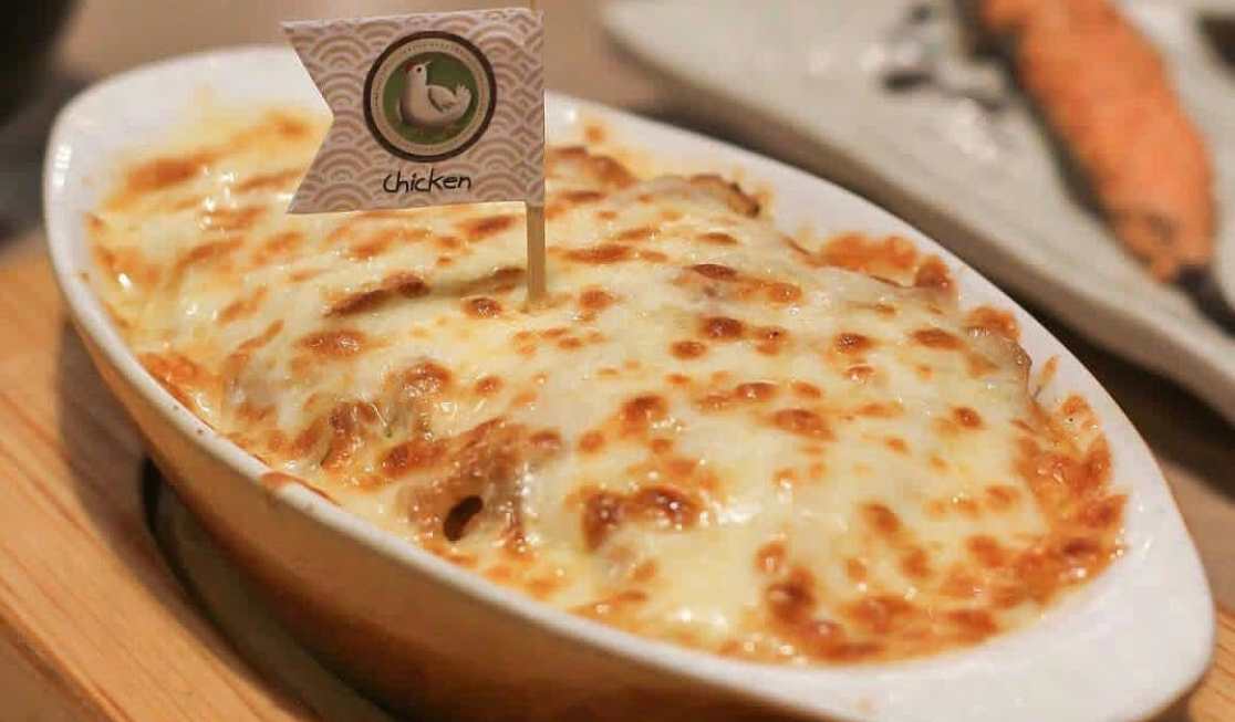 22 Restoran Jepang di Jakarta dengan Rating Tertinggi